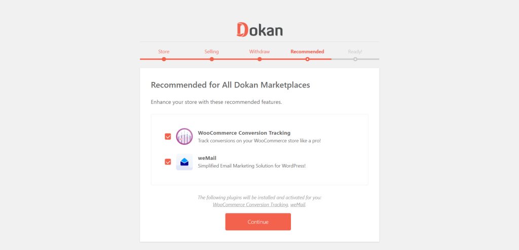 How To Set Up WooCommerce Multivendor Marketplace with Dokan